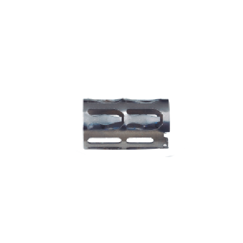 BUCHA SENSOR - Engatcar